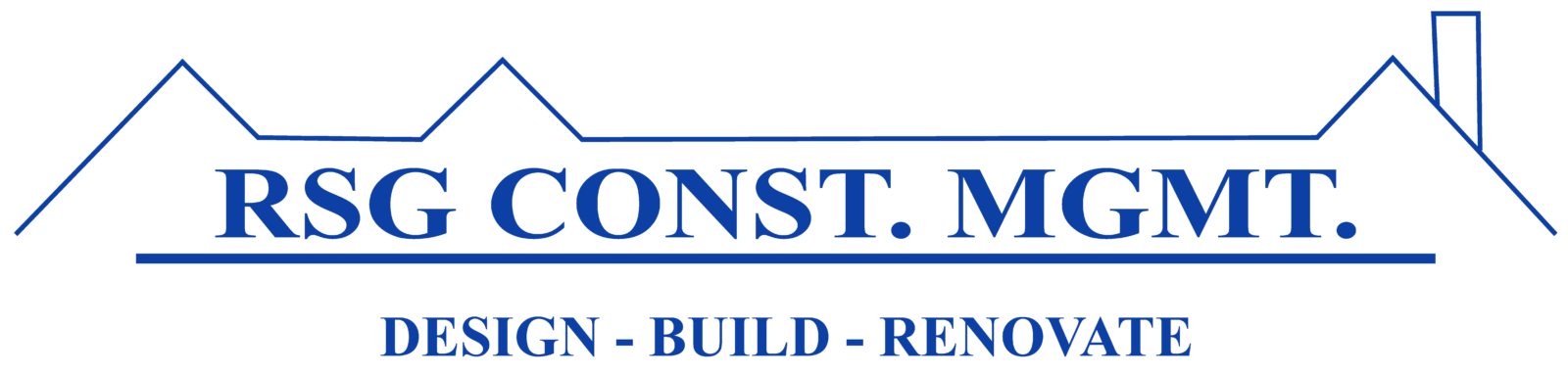 Our team at RSG Construction Management welcomes you to explore our ...